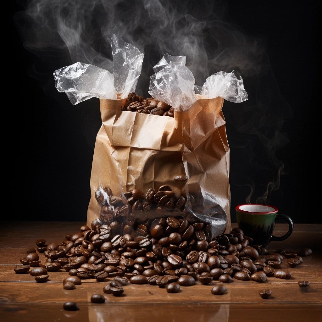 Revealed: 4 Worst Coffees you would never dare to buy again!