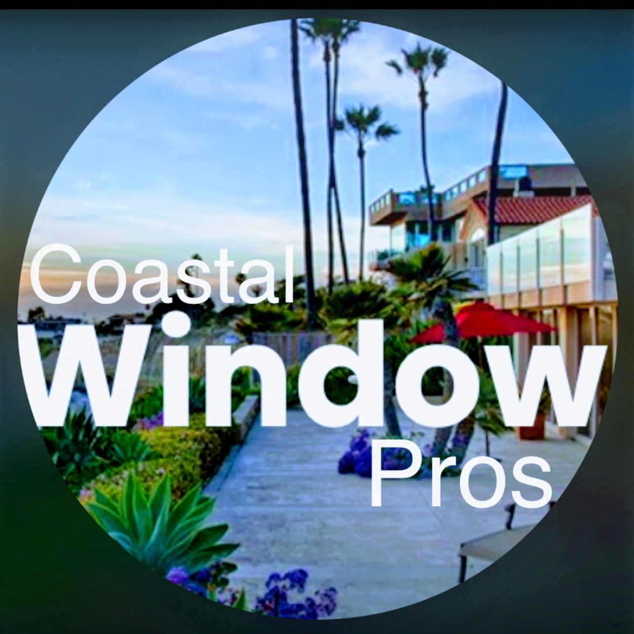 Coastal Window Pros