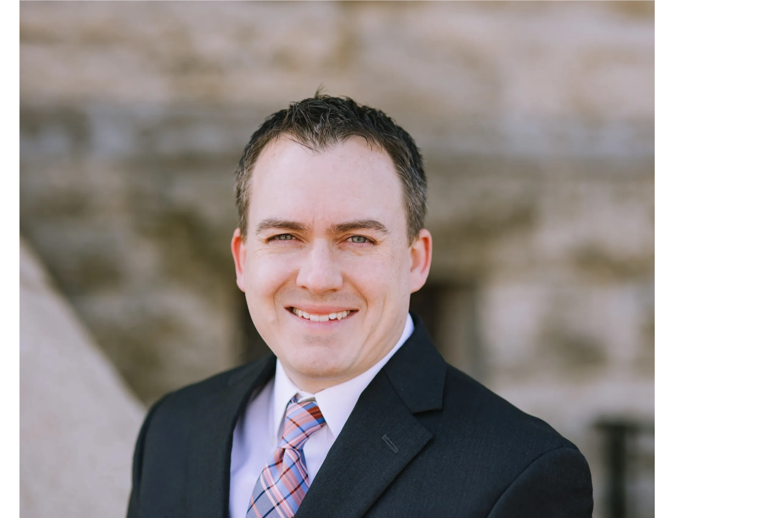 Realtor - Andrew Dayton, Realtor®