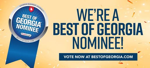 Mexican, Sports, Live Music, Bar, Restaurant, Events | Rock ‘N’ Taco