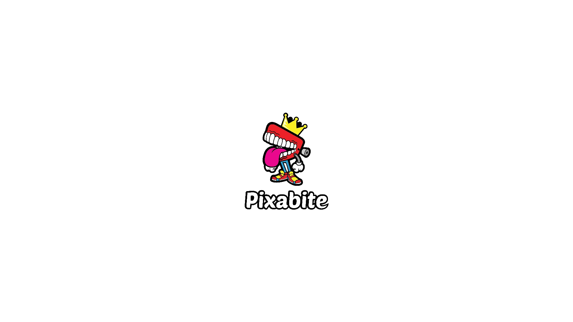 Pixabite