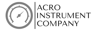 Acro instrument company - Calibration, Test Equipment