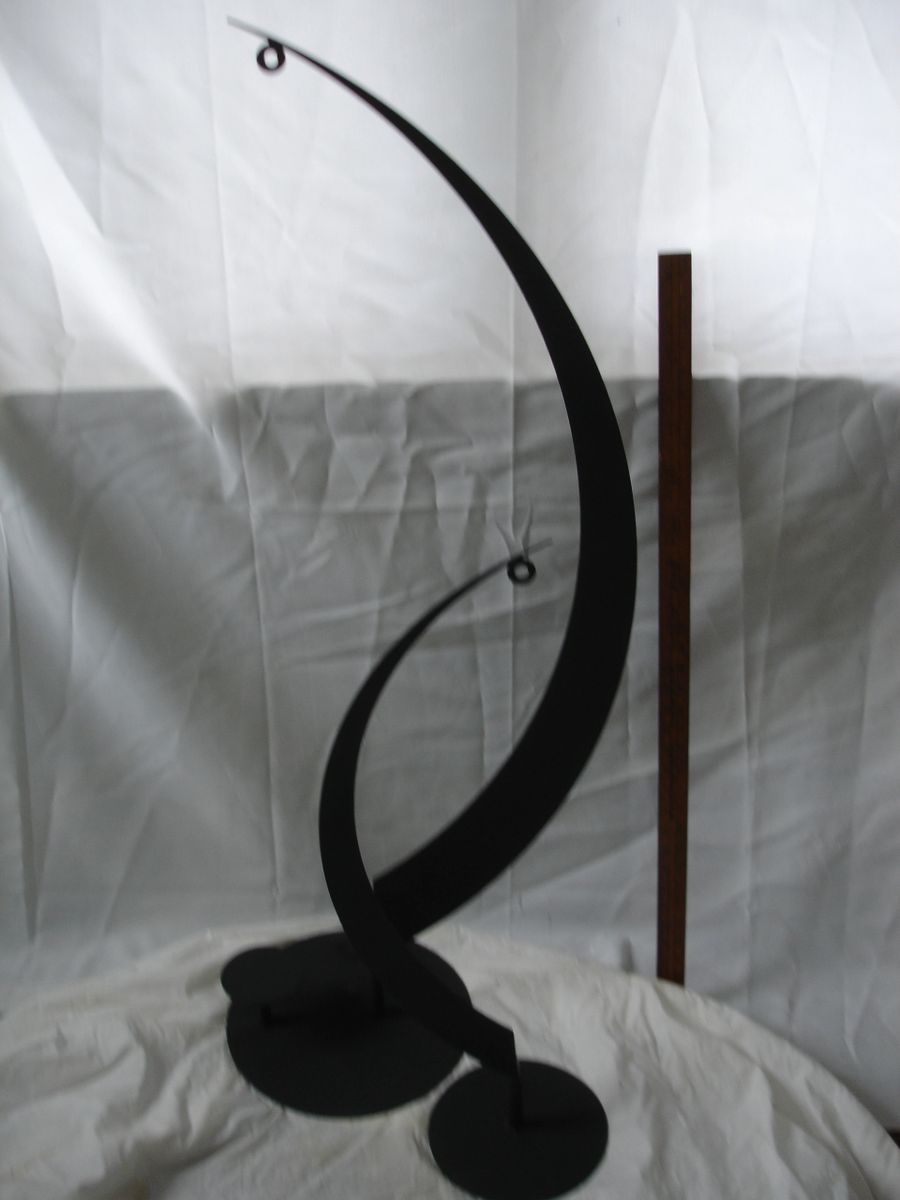 5 Piece Cresent Set