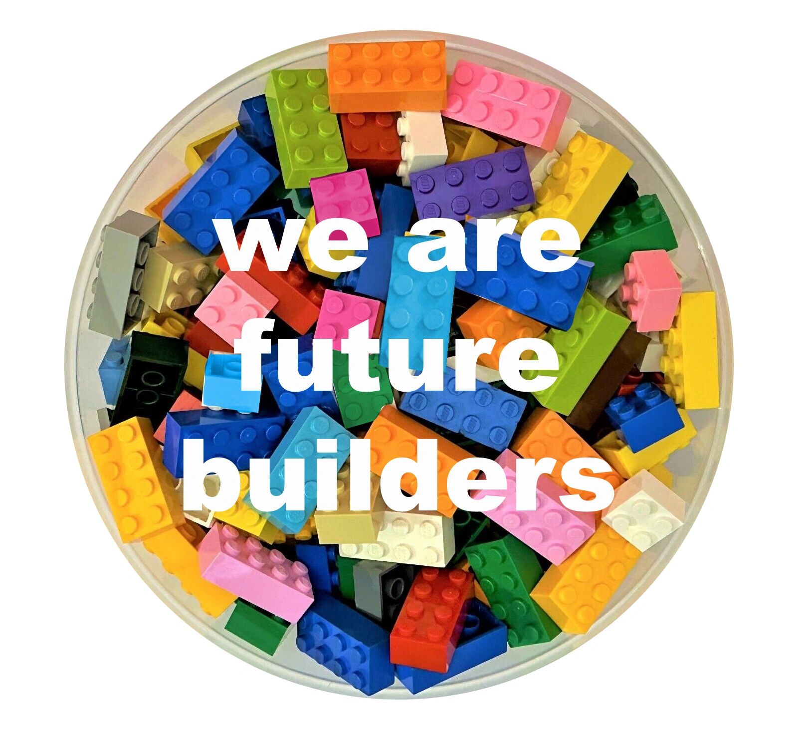 Register Your Kit! | Future Builders