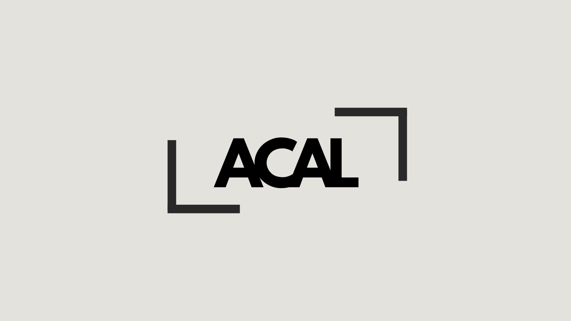 ACAL.uk