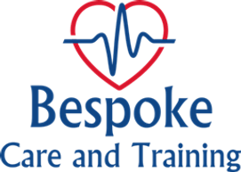 Bespoke Care and Training - Home Care, Mandatory Training