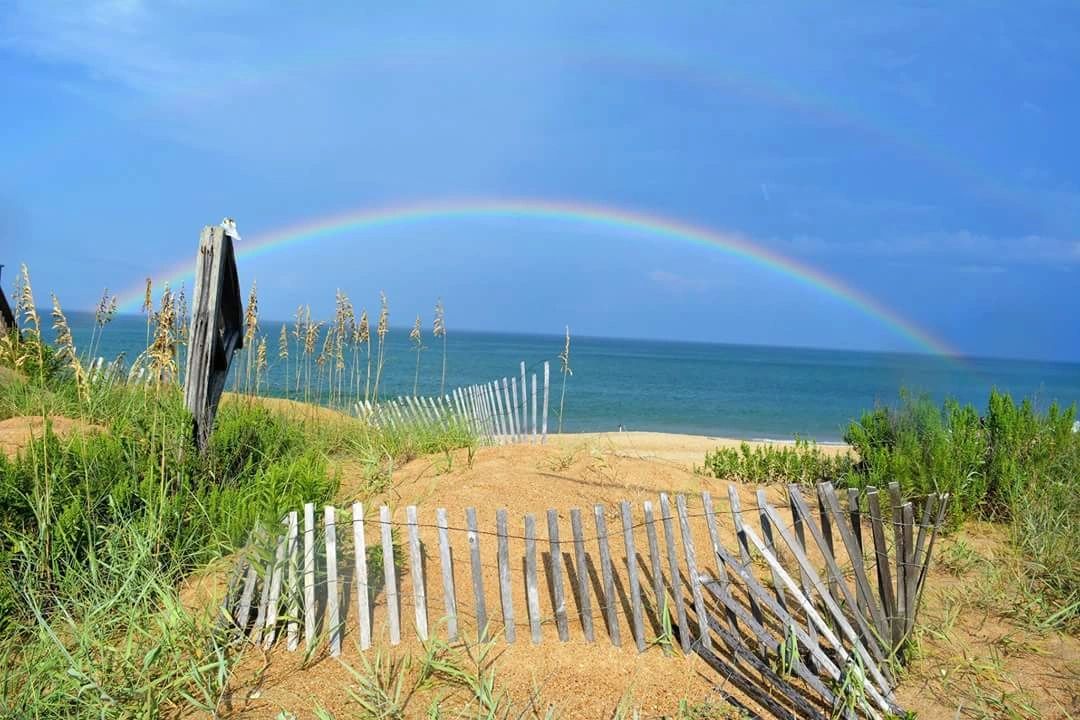 Fruitville Beach Civic Association - Home