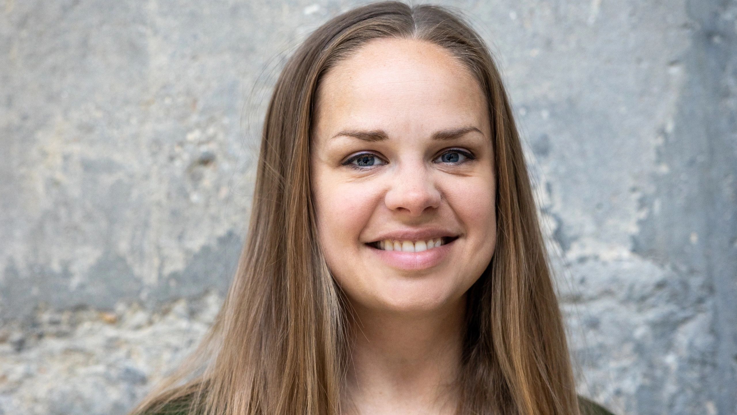 Brooke Stevens Music