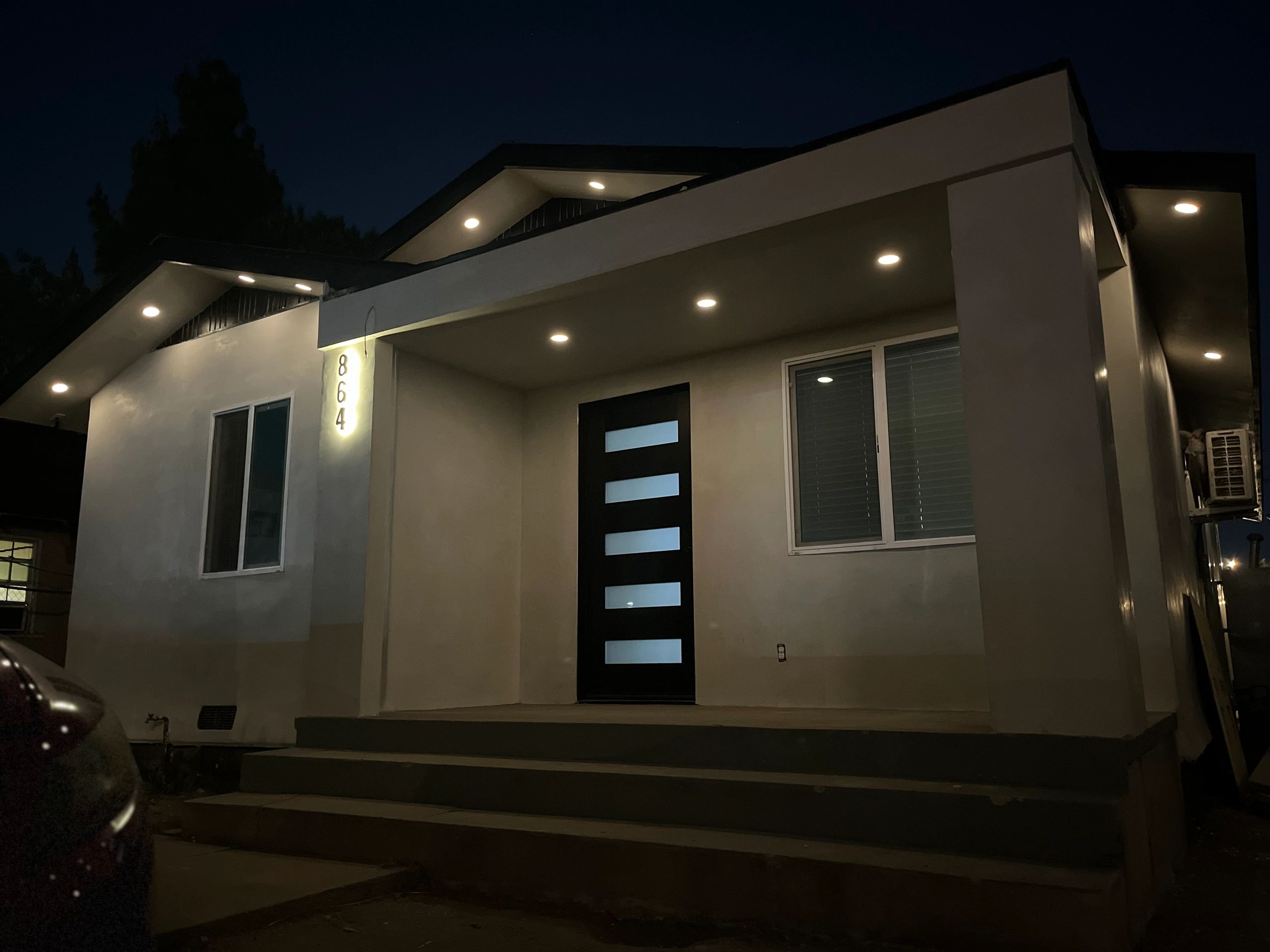 Top Electrical Services by Bright Works Electric