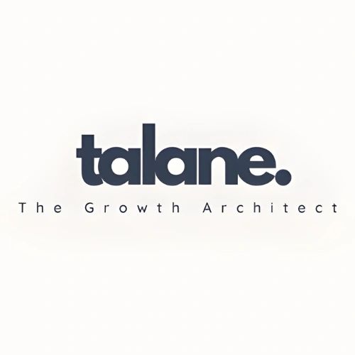 talane.co.za