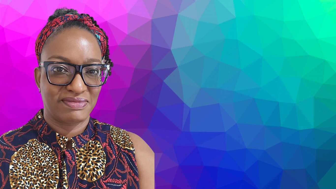 Adriane Clarke Consulting