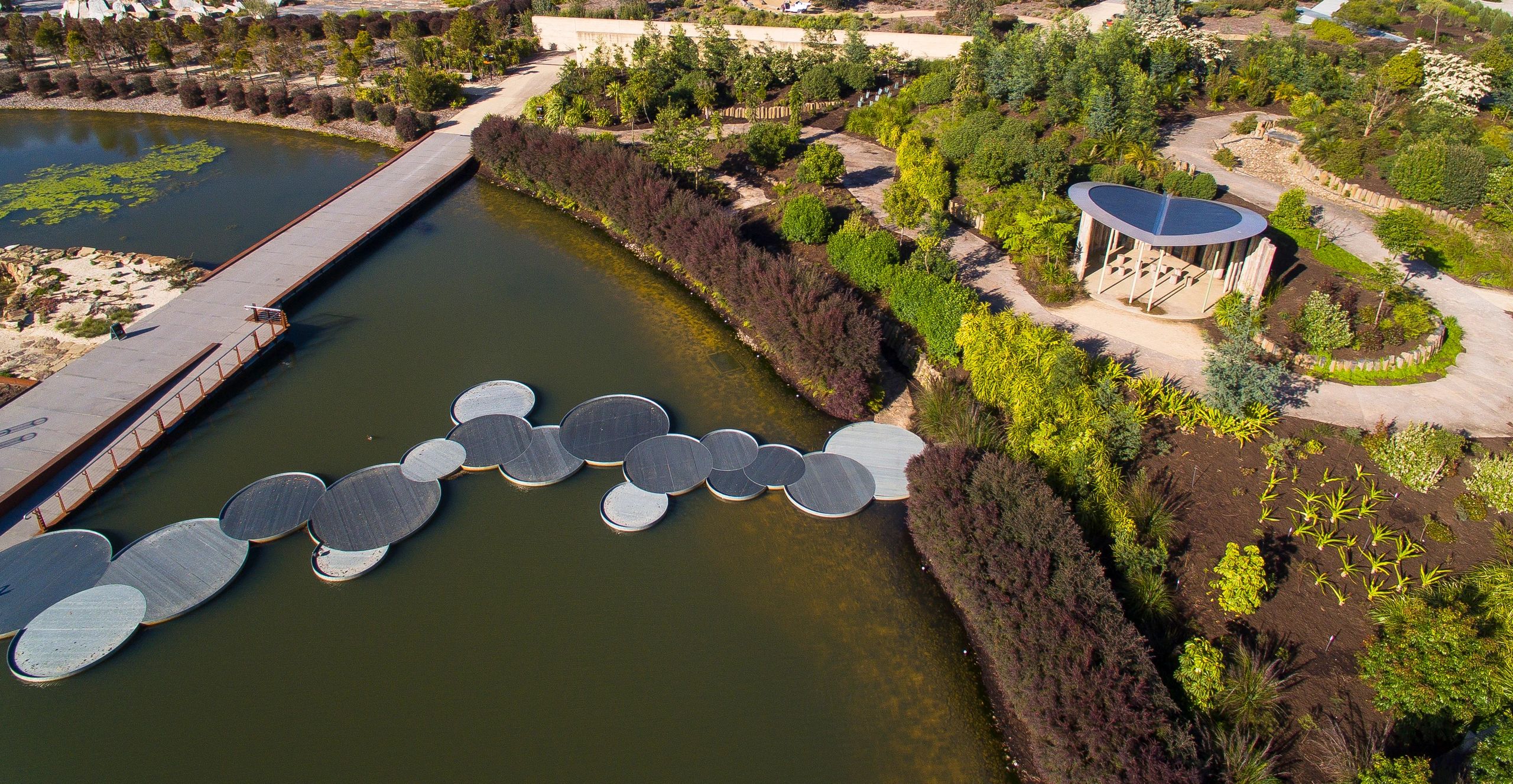 HOME [www.jackengineering.com.au]