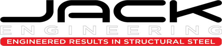 HOME [www.jackengineering.com.au]