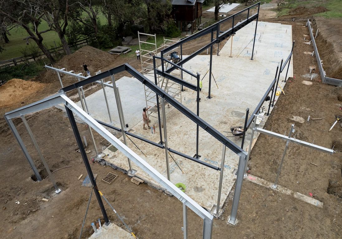 HOME [www.jackengineering.com.au]