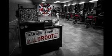 Barbershop - The Devil Strip Barber Co.
