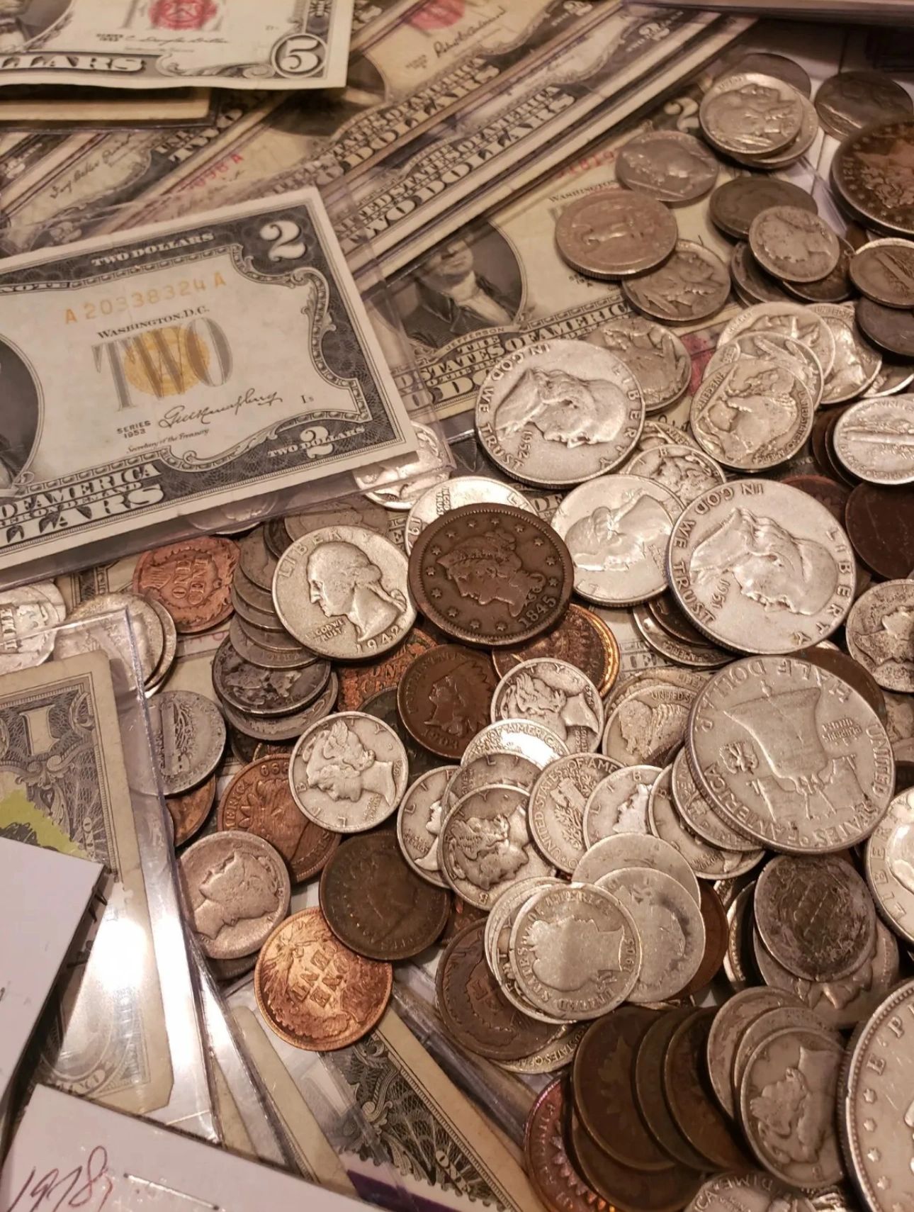 Home [morganmintllc.com]