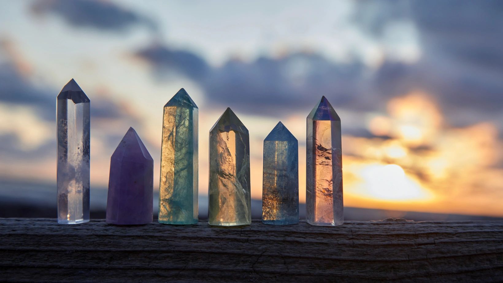 Discover Exceptional Collectibles at Morgan Mint LLC: Rare Coins ...