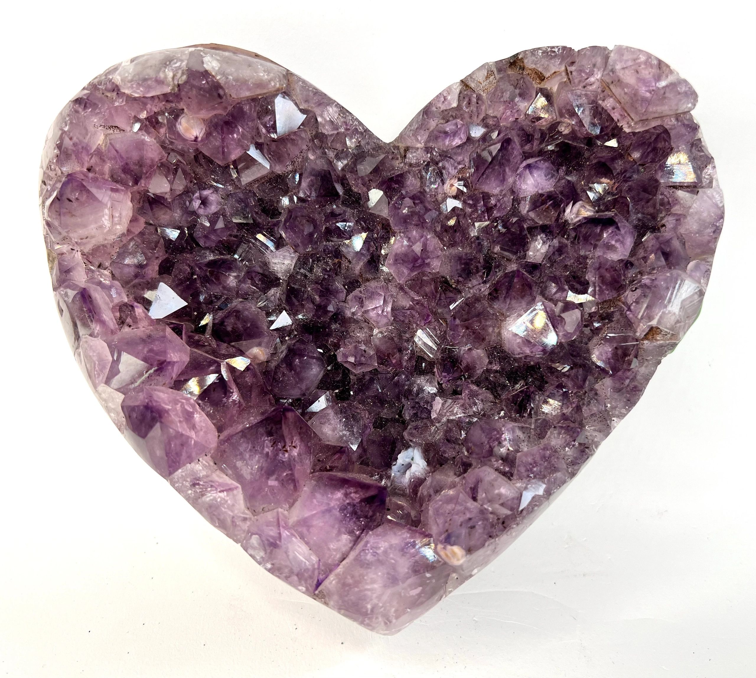 Morgan Mint LLC. - Jersey Shore, Coin Dealer