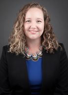 Bright Sky Environmental - Environmental Consulting, Oil & Gas