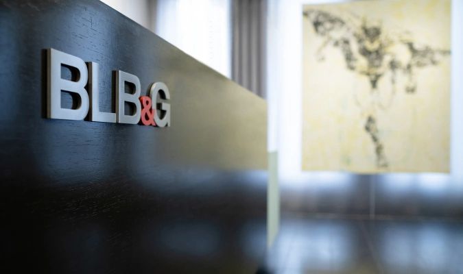 BLB&G’s Forum for Institutional Investors