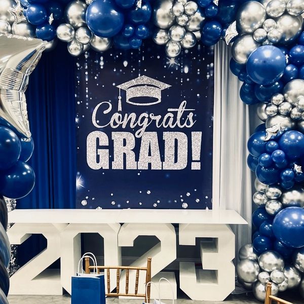 Elane Venue Packages