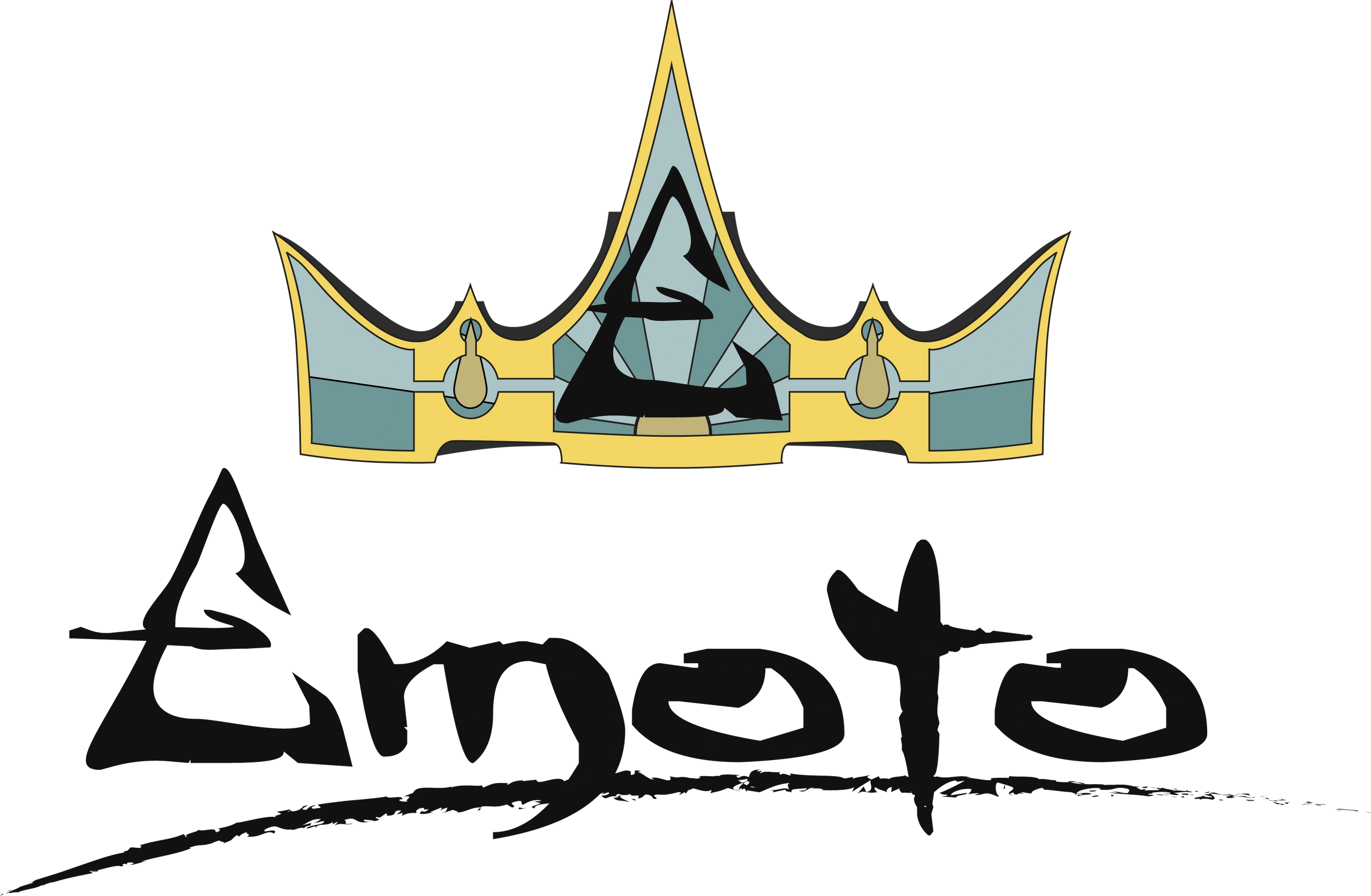 Emotocards - Card Game, Autism, Card Game, Play Therapy, Autism