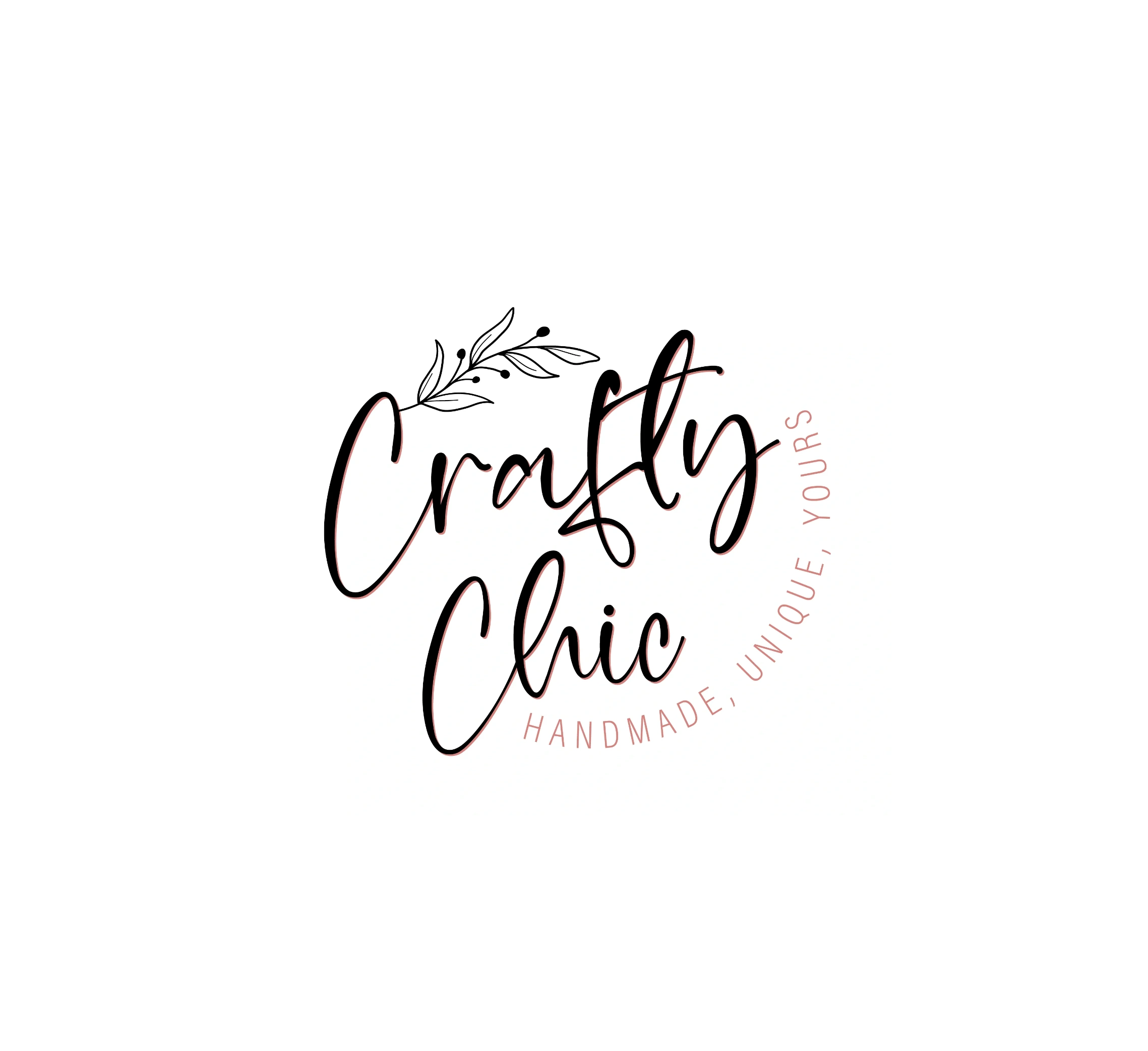 Handmade Holiday Decorations | Crafty Chic