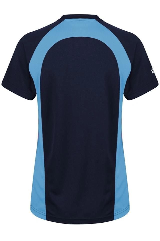 Uppingham Community College PE Top