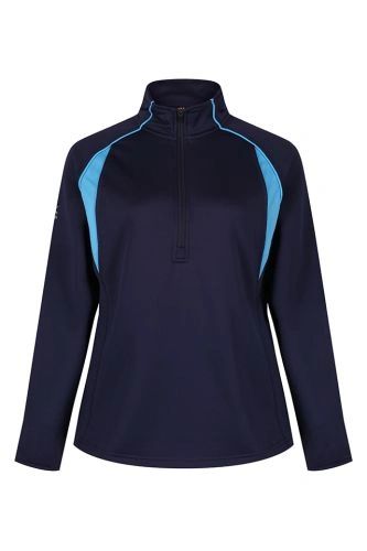 UCC PE Midlayer (Adult)