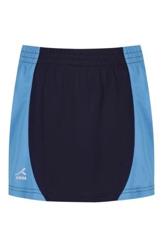 Uppingham Community College Skort