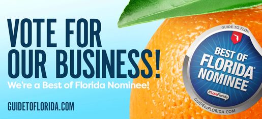 Delicious Ice Cream and Frozen Treats at Loxahatchee Ice Cream and Coffee