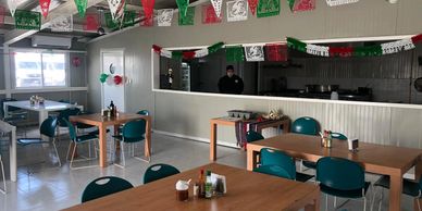 Comedores Industriales - SIAC Comedores y Servicios Generales | SIAC ...