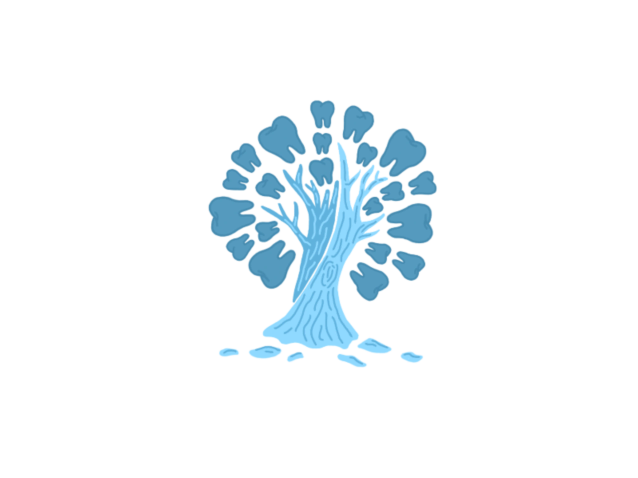 Para hills dental care - Veneers Crowns and Bridges, Tooth Capping ...