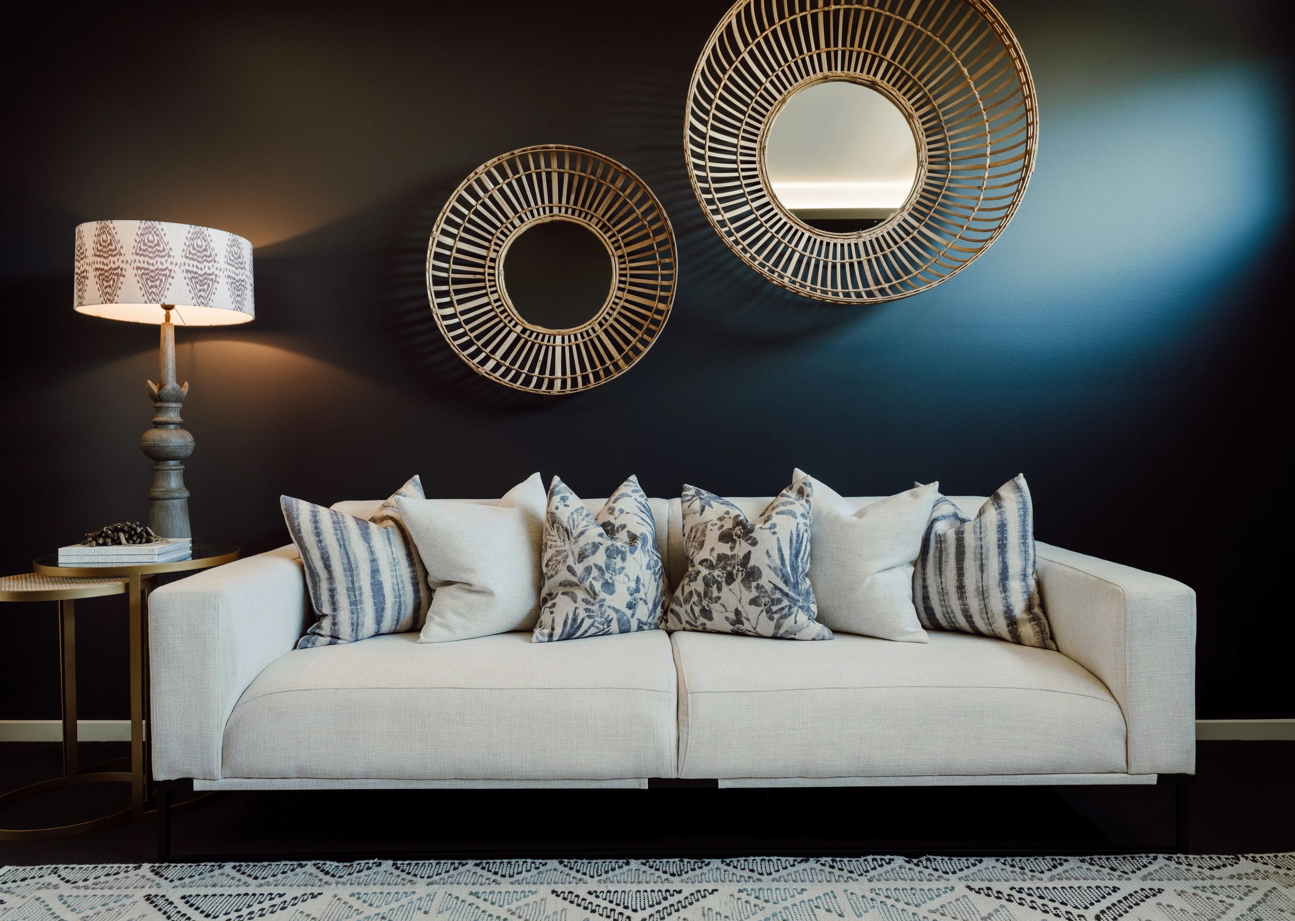 Grant Interiors Group