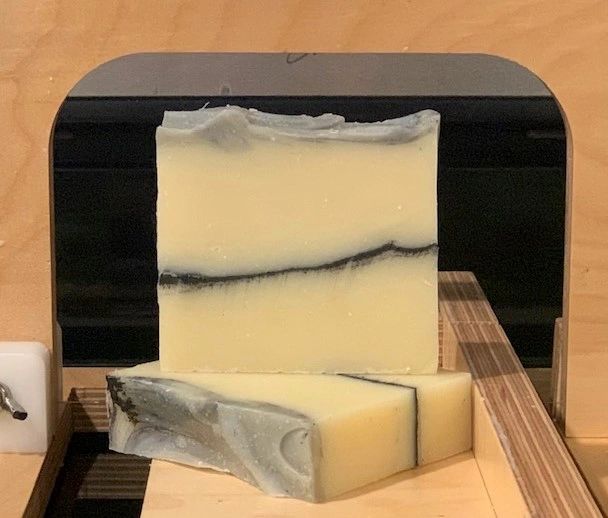 Simply Soap LLC - Handmade Soap