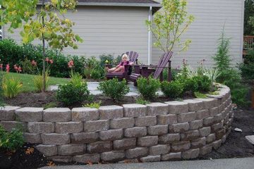 Gray's Landscaping LLC