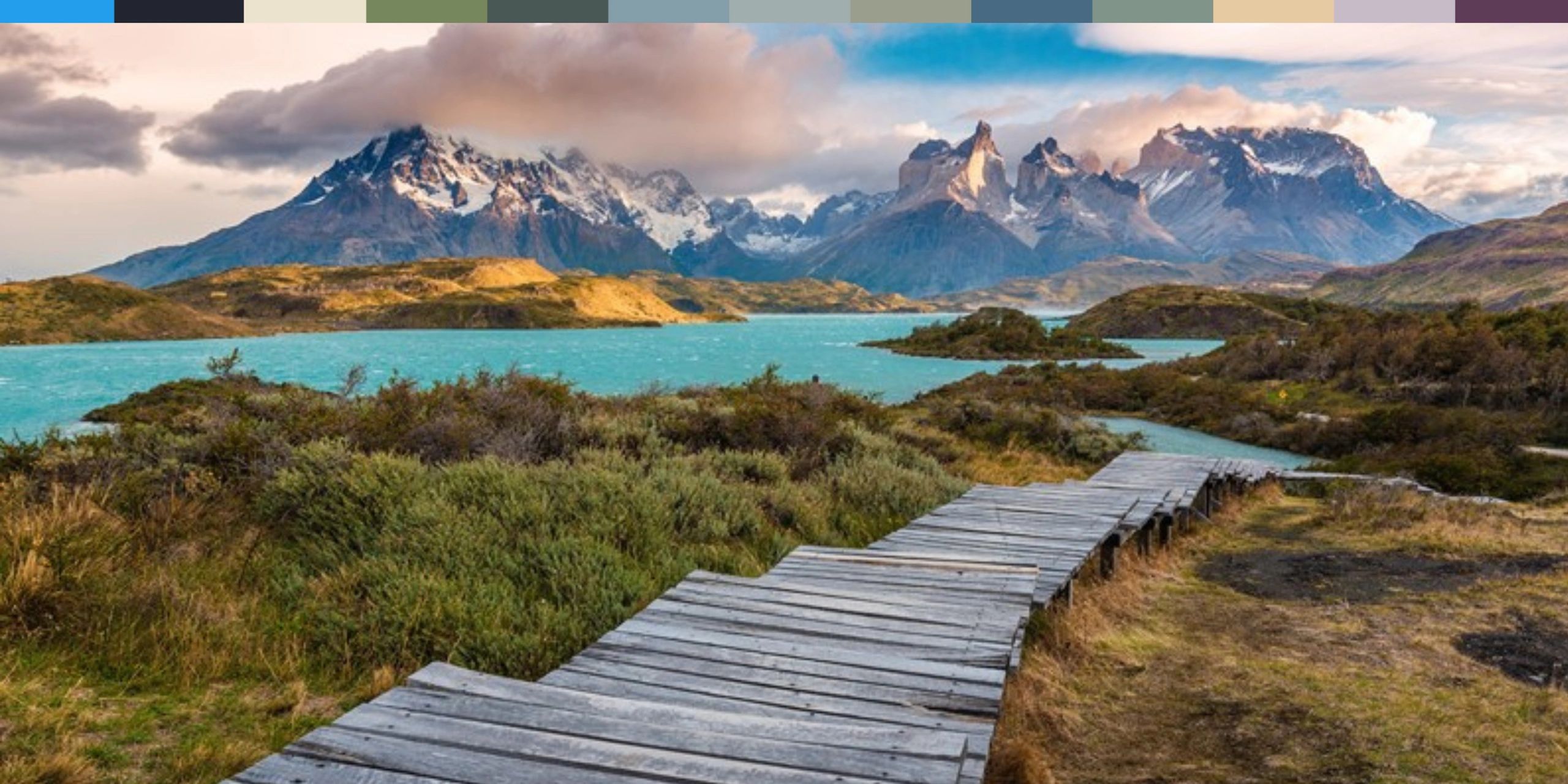 Guide Path - Certification Program, Quality of Care