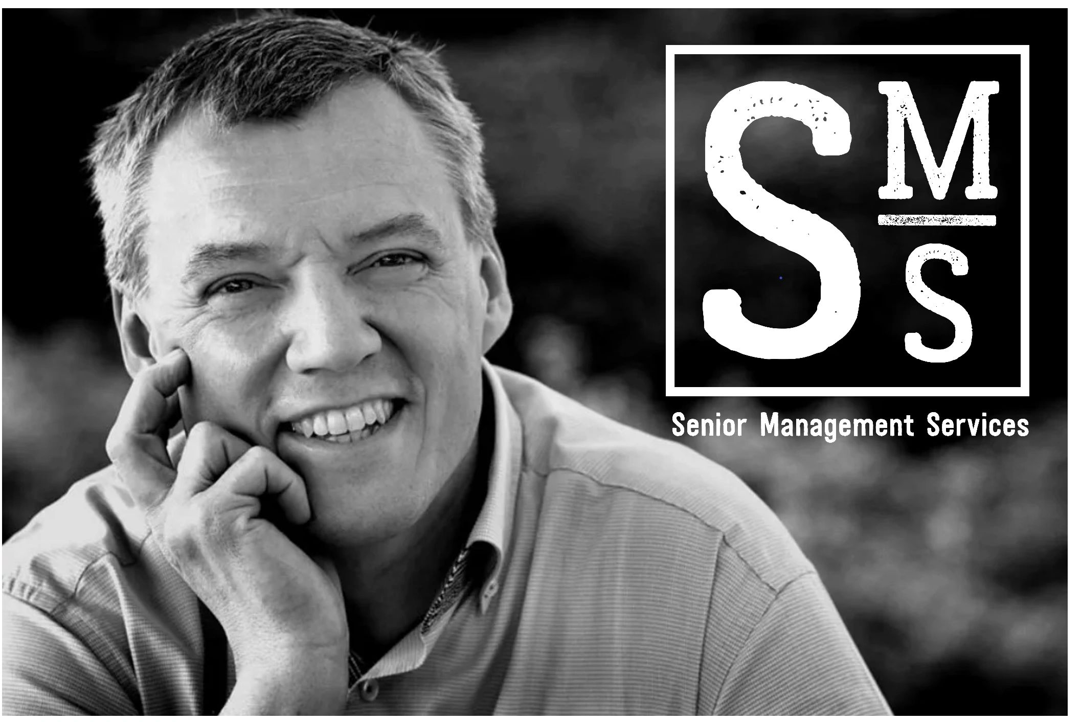 Home [seniormanagementservices.be]