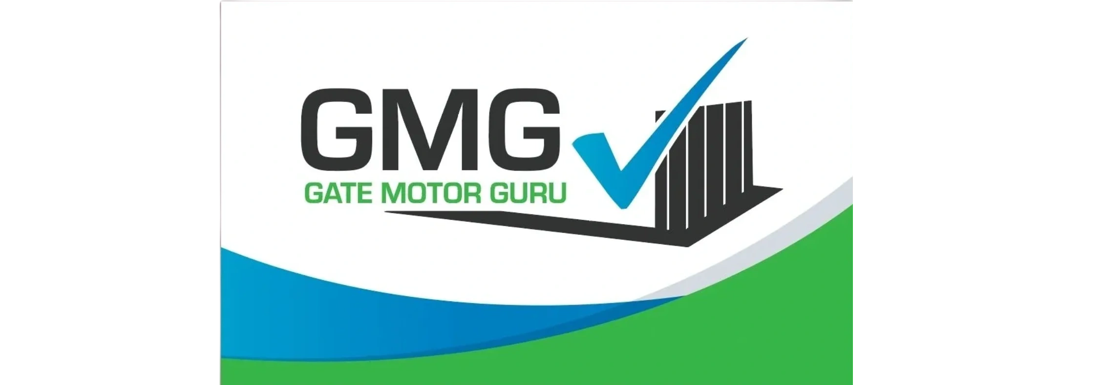 Gate Motor Guru