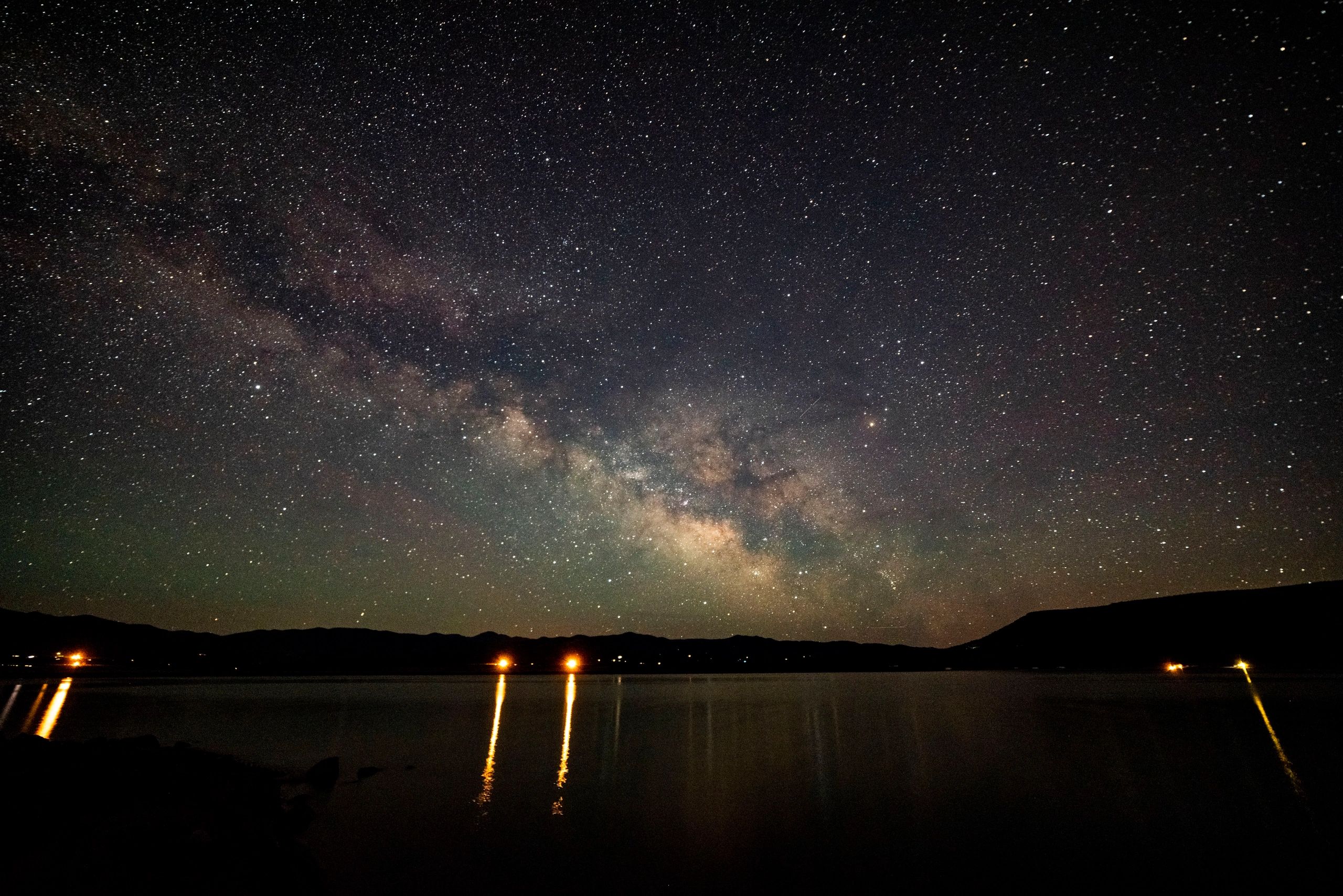 Clear Vistas Photography