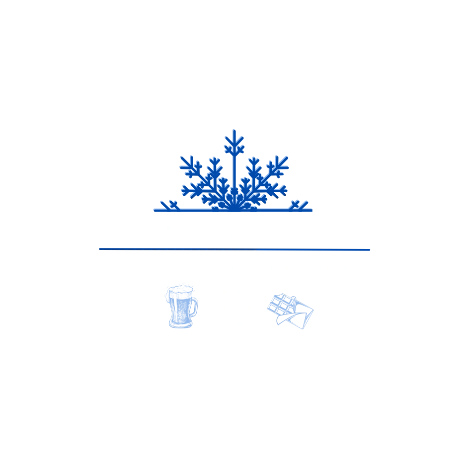 Monches Artisans Holiday Open House Tour