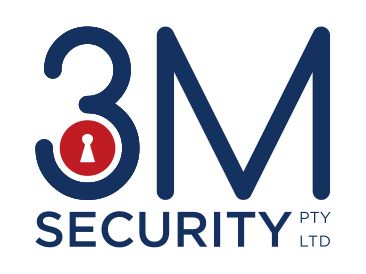 3M Security Pty Ltd