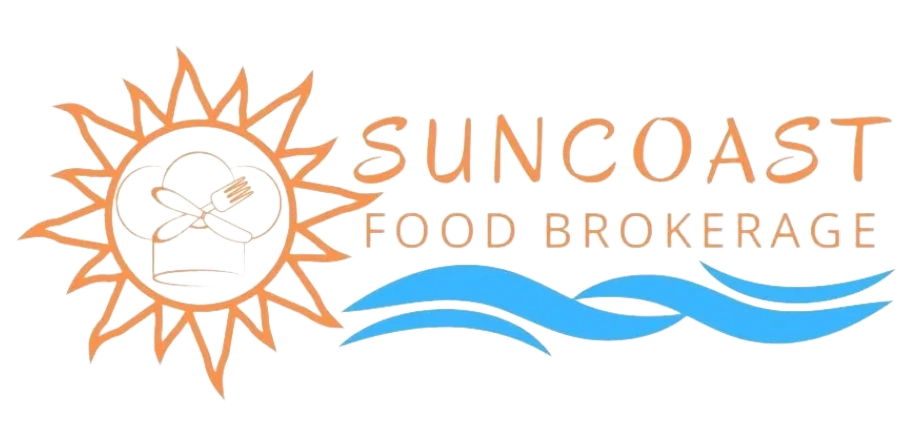 Suncoast Food Brokerage