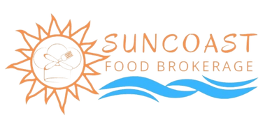 Suncoast Food Brokerage