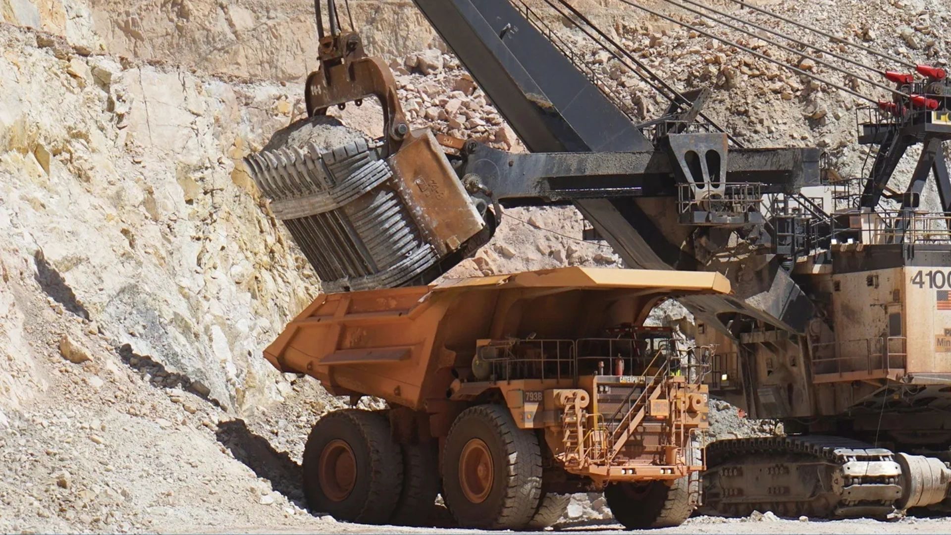 Graham Economic Partnership