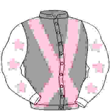 OWNERSHIP | Rebecca Menzies Racing