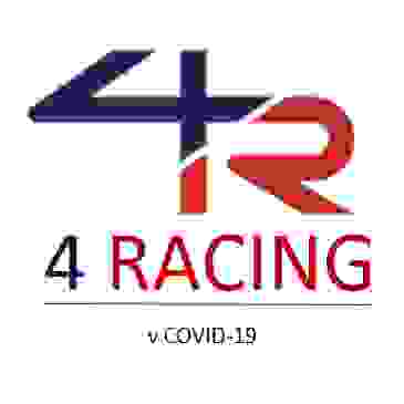 OWNERSHIP | Rebecca Menzies Racing