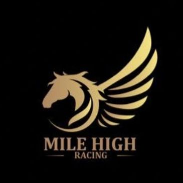 OWNERSHIP | Rebecca Menzies Racing