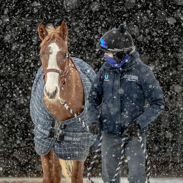 PHOTOGRAPHS | Rebecca Menzies Racing