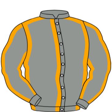 OWNERSHIP | Rebecca Menzies Racing